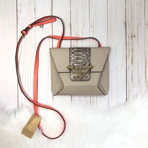 RACHEL Rachel Roy Bags | Rachey Roy Perfect Bag For Going Out | Poshmark